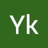 Yk Kh