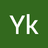 Yk Kh