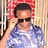 Ndizeye Charles