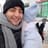 Mohab Tarek