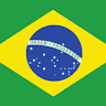 Pt br Music