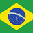 Pt br Music