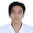 Laurence Paul Advincula