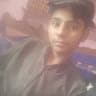 Irtaza King