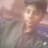 Irtaza King