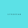 LuxeGear