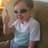 Jace Miller