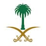 احمد التميمي