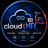 Cloud INit