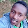 Kwemoi Shedrack