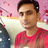 Kamrul Islam