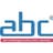 ABC SKYWORTH