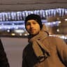 Антон Клементьев