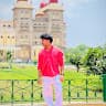 Aman Zaidhy