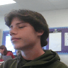 Carson Taylor