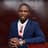 Gideon Y. Ndibri