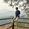 Tushar chavan