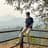 Tushar chavan