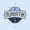 NUMATIK