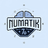 NUMATIK