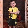 Abbas Khan
