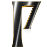 Phoenix Seven