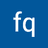 fq a