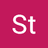 St Mont carmel