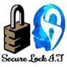 Secure Lock IT