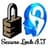 Secure Lock IT