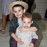 Thyego Ferraz