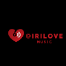 irilove