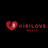 irilove