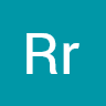 Rr Gg