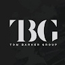 Tom Barker