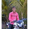 UMAR HASEEB
