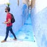 Youness AÏT AHMED