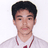 Raffy Jayson G. Baja