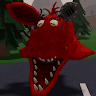 n h