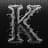 Koua Trading