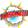 Awesome Trending videos