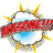 Awesome Trending videos