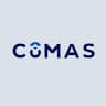 CôMAS