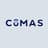 CôMAS