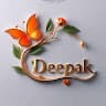 Dipak Sonwane