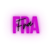 Fra