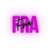 Fra