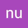 nu Ro