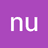 nu Ro