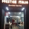 Prestige Italia